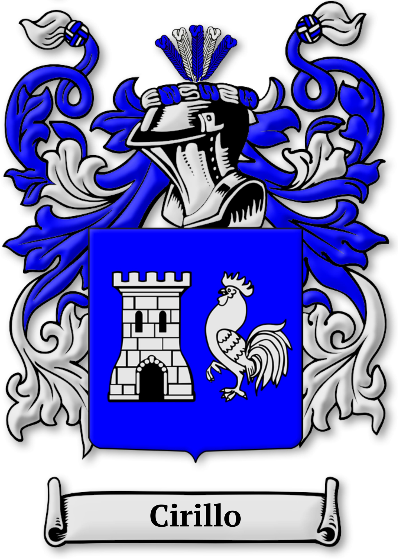 About Us - Alpha Fresh Australia